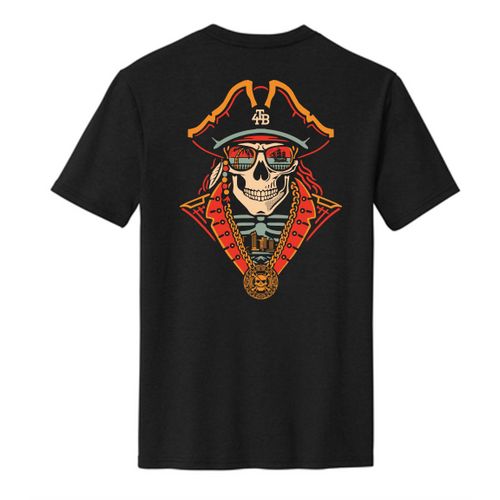 For the Bay Clothing Company, Tampa Bay Clothing, TB Clothing Co. – For ...