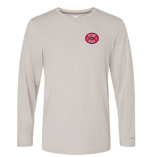 For the Bay Clothing Company, Tampa Bay Clothing, TB Clothing Co. – For ...