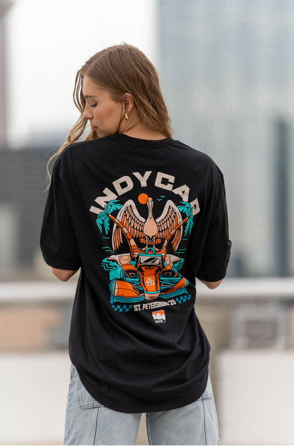 For the Bay Clothing Company, Tampa Bay Clothing, TB Clothing Co. – For ...