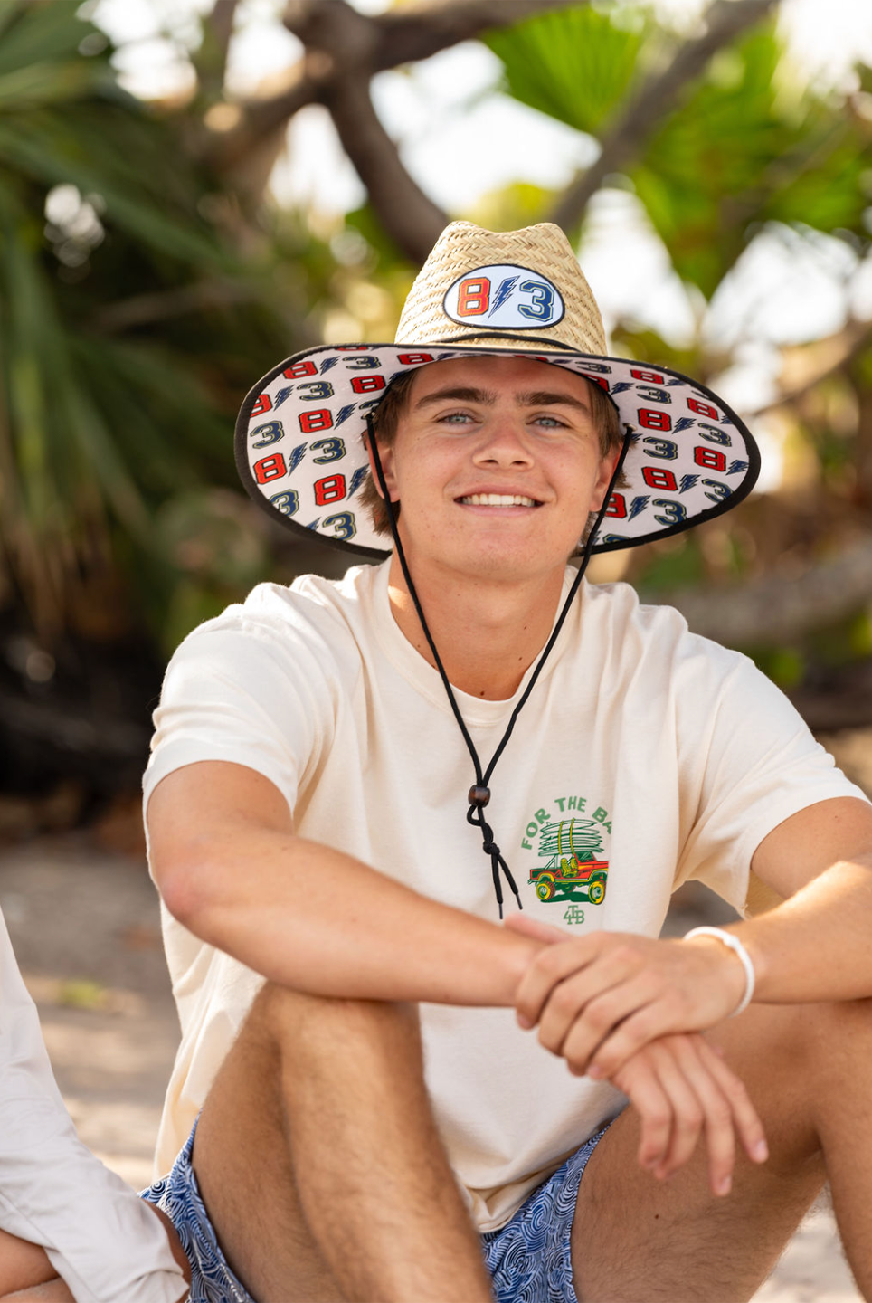 For the Bay Clothing Company, Tampa Bay Clothing, TB Clothing Co. – For ...