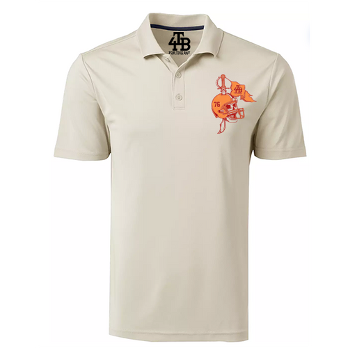 For the Bay Clothing Company, Tampa Bay Clothing, TB Clothing Co. – For ...